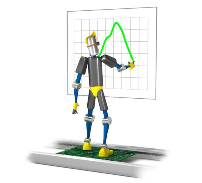 Link Hamson – Production solutions to the PCB assembly and electronics ...