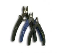 Electronic Wire Cutters - Link Hamson