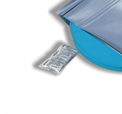 MSD Desiccant Bags 25g - Link Hamson