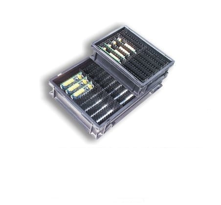 PCB Storage and Handling Archives - Link Hamson