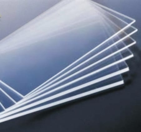 Static Safe ESD Solutions – Link Hamson