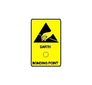 Other ESD Products Archives - Link Hamson