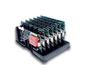 PCB Assembly Jigs, ESD PCB Holders & ESD PCB Trays