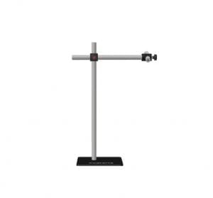 Inspectis Single-arm Boom Stand - Link Hamson