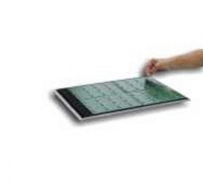 PCB Assembly Tray - Link Hamson