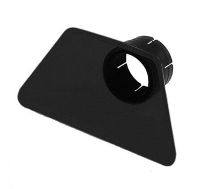 Fume Extractor Nozzles – Link Hamson