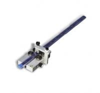 Component Pins Aligner - Link Hamson