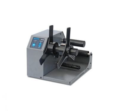 SATO Label Rewinder RWG500 - Link Hamson
