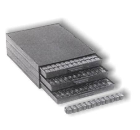 Mobile Storage Cabinet – Link Hamson