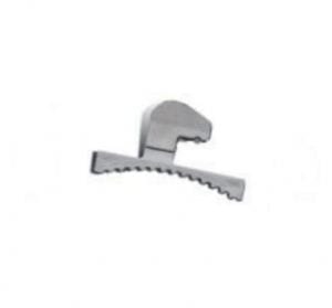 ESD Tote Box Lid Closure - Link Hamson