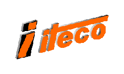 Partners - Link Hamson