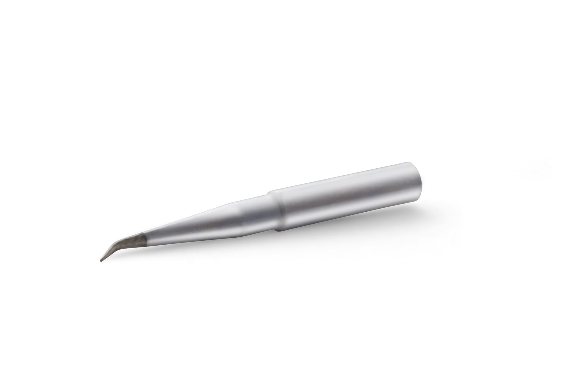 Weller XNT 1LX Solder Tip (Weller T0054487299) - Link Hamson