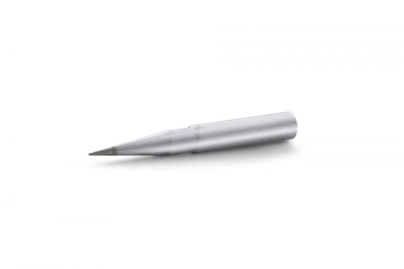 Weller XNT S Solder Tip (Weller T0054486899) - Link Hamson