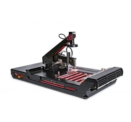 Product Categories - Link Hamson