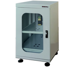 KIC SPS 7-Channel Fast SMT Reflow Oven Profiler - Link Hamson