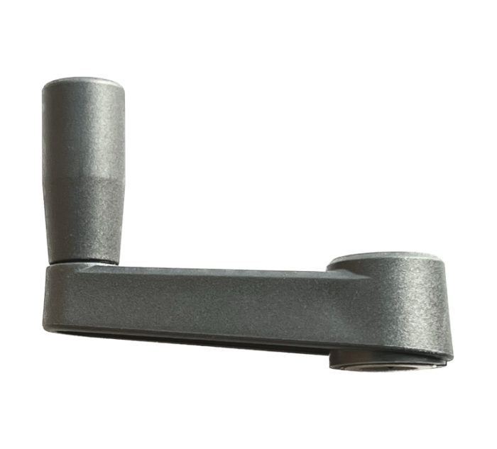 County EVO Manual Counter for Axial, Radial & SMD Components